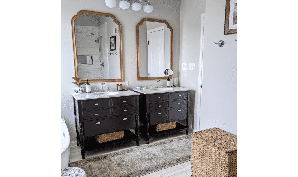 Agreeable Gray SW 7029 Neutral Paint Colors Sherwin Williams